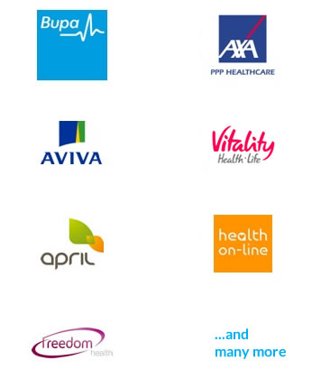 Private Healthcare - Uni Health