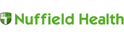 nuffield-health-logo - Uni Health